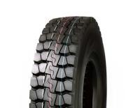 China Super Wear Resistance Radial Truck Tyre 7.00R16LT AR317 for sale