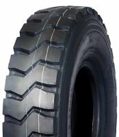 China 7.00 R16 11.00 R20 12.00 R20 Heavy Duty Truck Tyres And Tube for sale