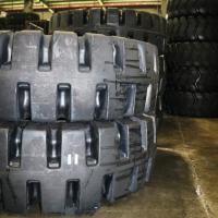 China 7.00 R16 11.00 R20 12.00 R20 Heavy Duty Truck Tyres And Tube for sale
