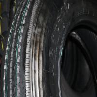 China E-3 / L-3 Heavy Duty Truck Tyres AE804 Truck And Bus Tyres for sale
