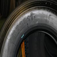 China E-3 / L-3 Heavy Duty Truck Tyres AE804 Truck And Bus Tyres for sale