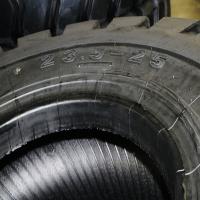 China E-3 / L-3 Heavy Duty Truck Tyres AE804 Truck And Bus Tyres for sale