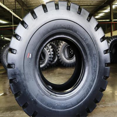 China 11r22.5 11r24.5 Off Road Tire AE805 Radial TBR Tire for sale