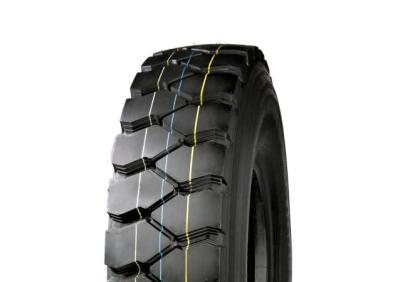 China 10.00R20 Radial Truck Tyre 10.00 R20 TBR Tyres for sale
