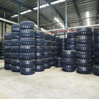 China 7.00R16 Radial Tubeless Truck Tyre With Excellent Heat Dissipation And Longer Tire Life for sale