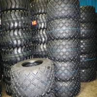 China 12.00R20 All Steel Radial Truck Tyre AR168 AULICE Tyres for sale