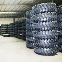 China 12.00R20 All Steel Radial Truck Tyre AR168 AULICE Tyres for sale