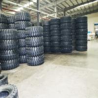 China 12.00R20 All Steel Radial Truck Tyre AR168 AULICE Tyres for sale