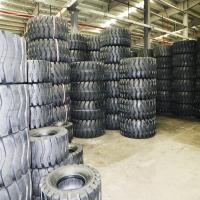 China 12.00R20 All Steel Radial Truck Tyre AR168 AULICE Tyres for sale