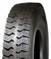 China 16pr Radial Tires Good Wear Resistance Bus/Light Truck Radial Tire 6.50 R16 Tyres Long Distance Radial Truck Tyre AR316 for sale