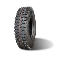 China 16pr Radial Tires Good Wear Resistance Bus/Light Truck Radial Tire 6.50 R16 Tyres Long Distance Radial Truck Tyre AR316 for sale