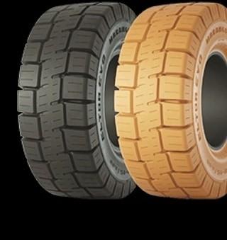 China 315/80R22.5 Aulice Tyre AW767 Special Tread Compound Formula With Long Mileage for sale