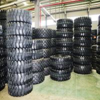 China Tubeless 315/80R22.5 Tyres Tire AW767 Reinforced Bead Design With Long Mileage for sale