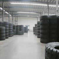 China Tubeless 315/80R22.5 Tyres Tire AW767 Reinforced Bead Design With Long Mileage for sale