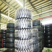 China Tubeless 315/80R22.5 Tyres Tire AW767 Reinforced Bead Design With Long Mileage for sale