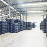 China Tubeless 315/80R22.5 Tyres Tire AW767 Reinforced Bead Design With Long Mileage for sale