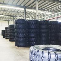 China Tubeless 315/80R22.5 Tyres Tire AW767 Reinforced Bead Design With Long Mileage for sale
