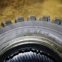China 11.00R22.5 Aulice AW003 Heavy Duty Truck Tyres Reinforced Bead Strong Traction for sale
