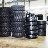 China Heavy Duty All Steel Radial Mining Truck Tyre 13r22.5 For Mine / Construction Overload for sale