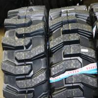 China Heavy Duty All Steel Radial Mining Truck Tyre 13r22.5 For Mine / Construction Overload for sale