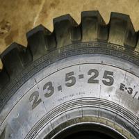 China 18PR TBR Tyres All Steel Tubeless 12R22.5 Radial Truck Tyre for sale
