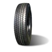 China Outstanding Ground Grip 8.25R16 Mining Truck Tire Radial Truck Tyre Light Truck Tires NOM 16949 certificate AR111 for sale