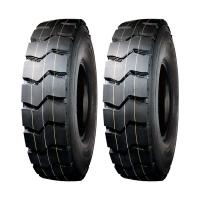 China 12.00R20 HEAVY DUTY TBR PRODUCED WITH NATURAL RUBBER AR5157 WITH MINING PATTERN USED FOR all kinds of tough road for sale