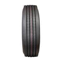 China 295/80R22.5 Long Distance Driving Wheel all Position Truck Tyres Trailer Tyres TBR Tubeless Tyres 315/80R22.5 AW787 for sale