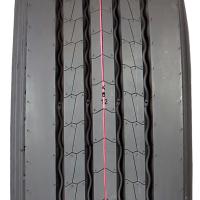 China 295/80R22.5 Long Distance Driving Wheel all Position Truck Tyres Trailer Tyres TBR Tubeless Tyres 315/80R22.5 AW787 for sale