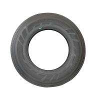 China 295/80R22.5 Long Distance Driving Wheel all Position Truck Tyres Trailer Tyres TBR Tubeless Tyres 315/80R22.5 AW787 for sale