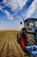China 20.5/70-16 loader tyres tractor tyre OTR tyres tyre with Excellent wear resistance loading capacity and heat dissipation for sale