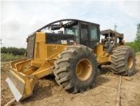 China 20.5/70-16 loader tyres tractor tyre OTR tyres tyre with Excellent wear resistance loading capacity and heat dissipation for sale