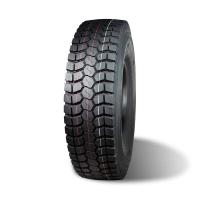 China 12.00R20 HEAVY DUTY TBR AR412 WITH LUG PATTERN FOR MIXED PAVEMENT for sale