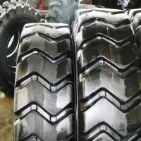 China 9.00R20 All Steel Radial Truck Tyre , AR1017 AULICE TBR/OTR Tyres for sale