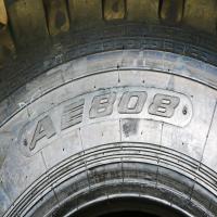 China 9.00R20 All Steel Radial Truck Tyre , AR1017 AULICE TBR/OTR Tyres for sale