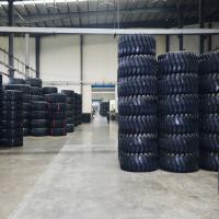 China 9.00R20 All Steel Radial Truck Tyre , AR1017 AULICE TBR/OTR Tyres for sale