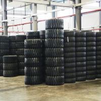 China OTR Tire Off Road Tyre Bias AG Tyres 20.5/70-16 AE803 for sale