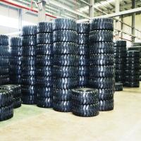 China 9.00R20 All Steel Radial Truck Tyre , AR1017 AULICE TBR/OTR Tyres for sale