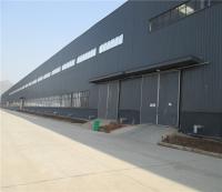 China 315/80R22.5 11R22.5 12R22.5 Radial Tubeless Heavy Duty Truck Tyres All Steel for sale