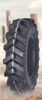 China Superior Drive Axle Aulice 9r20 Truck Tires For Mixed Pavement Road Heavy Duty Tyres Long Haul Tires for sale