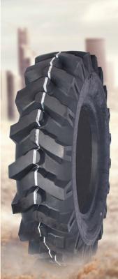 China Superior Drive Axle Aulice 9r20 Truck Tires For Mixed Pavement Road Heavy Duty Tyres Long Haul Tires for sale