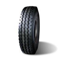 China 7.00R16 Light Duty Truck Tires With Rib Pattern Aulice Tyre All Steel Radial Tbr Tube for sale