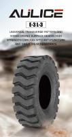 China Ultra-large block with deep groove design Overloading wheels AR5157A 11.00R20 TBR Tyre, Radial truck tyres Used for Mini for sale