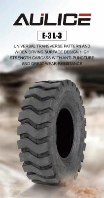 China Ultra-large block with deep groove design Overloading wheels AR5157A 11.00R20 TBR Tyre, Radial truck tyres Used for Mini for sale