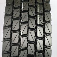 China Aulice 315/80r22.5 18pr Truck Tires Wet Skid Resistance Tbr Tyre Ar819 Pattern Design wholesale for sale