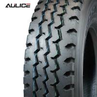 China 11R22.5 TRUCK TIRES PR16 ALL ROUND POSITION LONG DISTANCE TRUCK AND BUS TYRES ALL STEEL RADIAL TIRES TRUCK TRAILER TIRES for sale