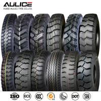 China 11R22.5 TRUCK TIRES PR16 ALL ROUND POSITION LONG DISTANCE TRUCK AND BUS TYRES ALL STEEL RADIAL TIRES TRUCK TRAILER TIRES for sale