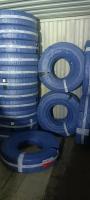 China Longer Life Time 6.50 R16 Tyres Commercial Light Truck Tires Driving Wheel ar1121 All Position Tyre for sale