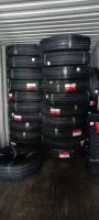 China 8.25 R16LT Heavy Duty Truck Tyres Overloading Long Mileage Type Radial Truck Tyre Deep Groove Truck Tires AR565 for sale