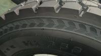 China AR819 Commercial Truck Tires 1200r20 Tyres IATF 16949:2016 for sale